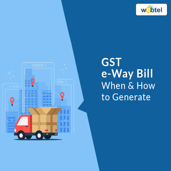 Webtel | India's Leading 'e' Compliance Solutions Company