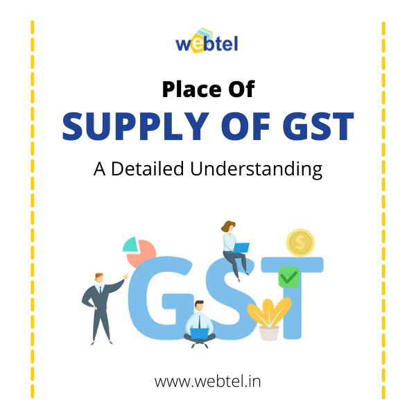 Webtel | India's Leading 'e' Compliance Solutions Company