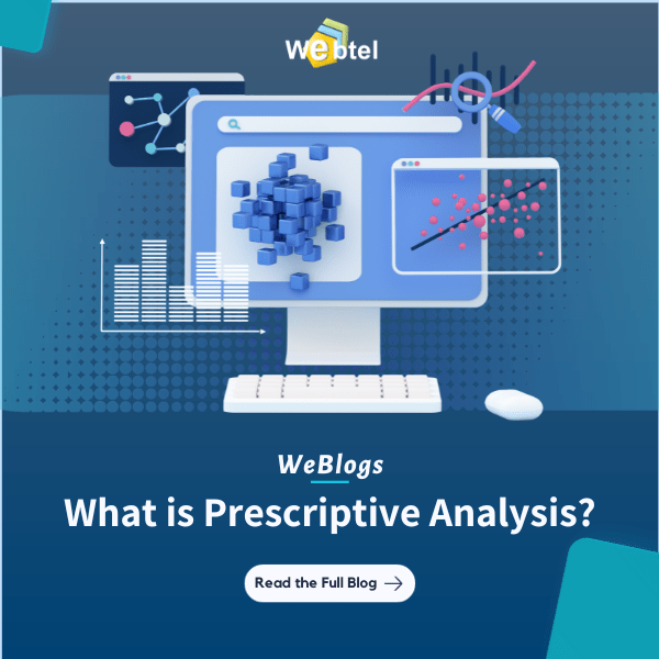 Webtel | India's Leading 'e' Compliance Solutions Company