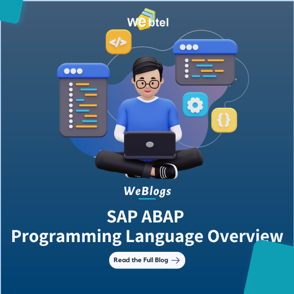 Webtel | India's Leading 'e' Compliance Solutions Company