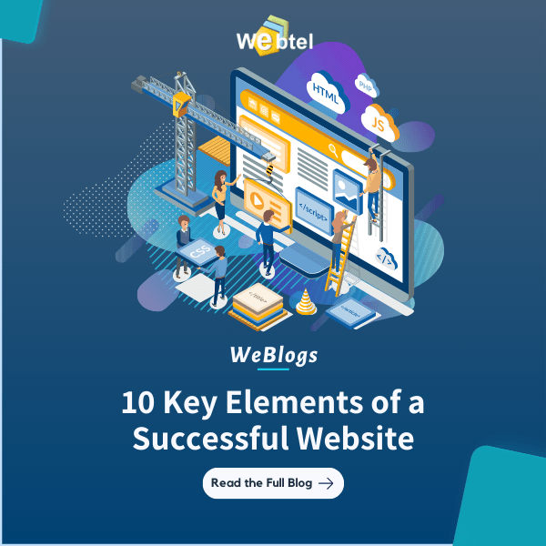 Webtel | India's Leading 'e' Compliance Solutions Company