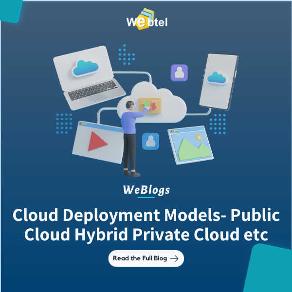 Webtel | India's Leading 'e' Compliance Solutions Company