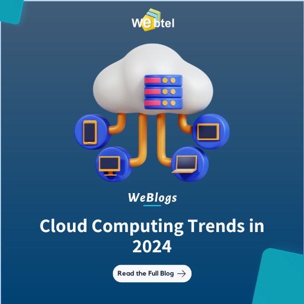 Webtel | Leading Compliance Solutions Company