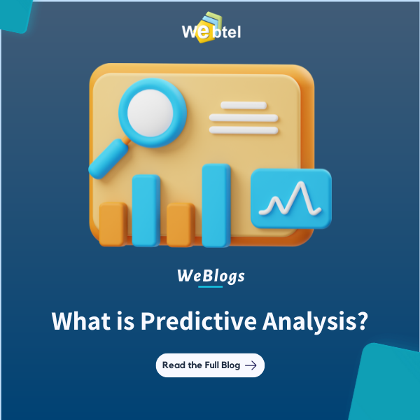 Webtel | Leading Compliance Solutions Company