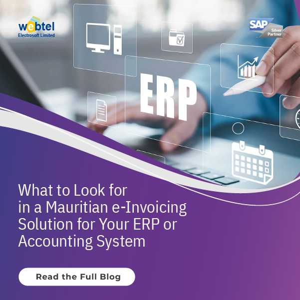 Webtel | Leading Compliance Solutions Company