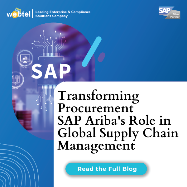 Webtel | Leading Compliance Solutions Company