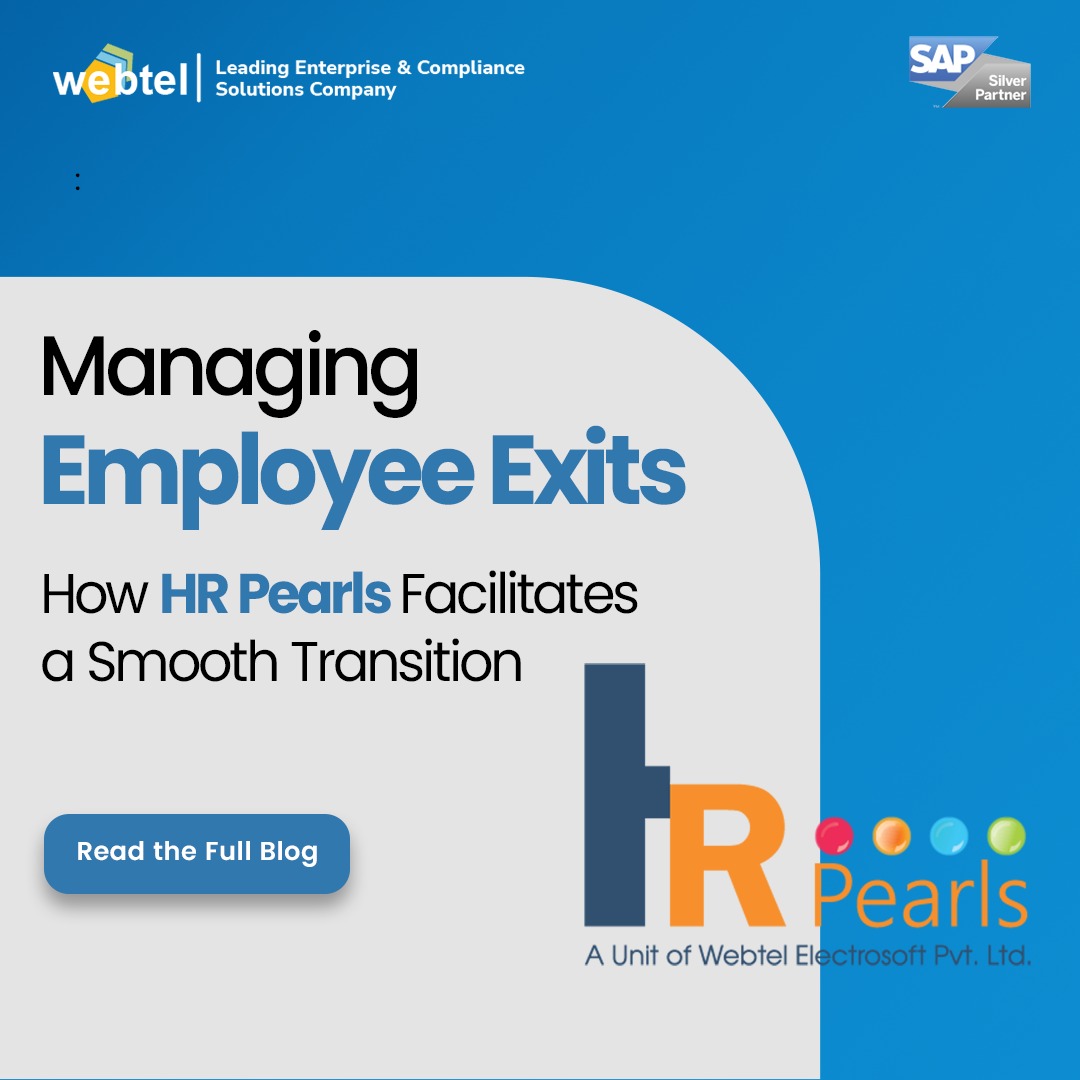 Webtel | Leading Compliance Solutions Company