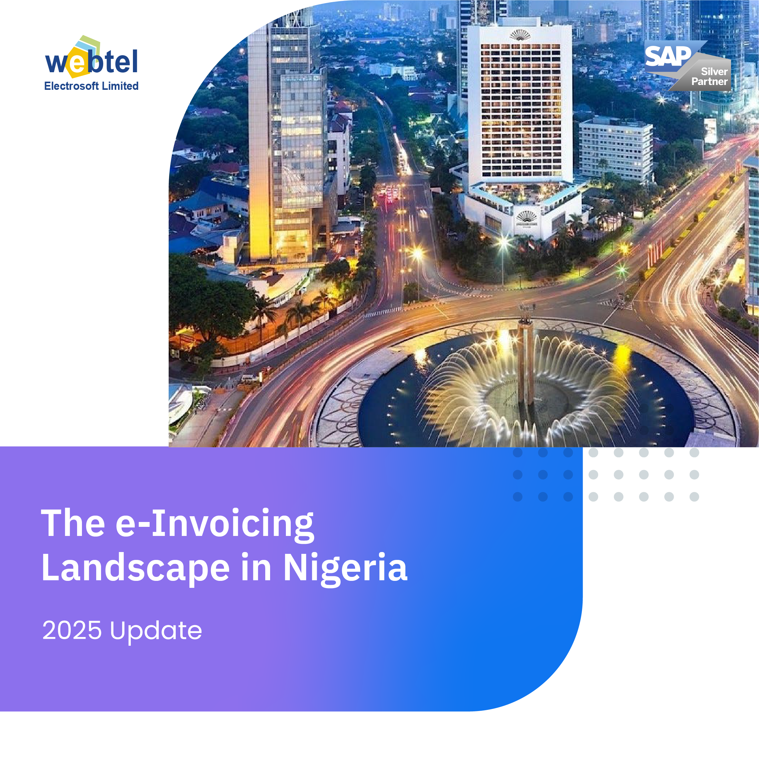 Webtel | Leading Compliance Solutions Company