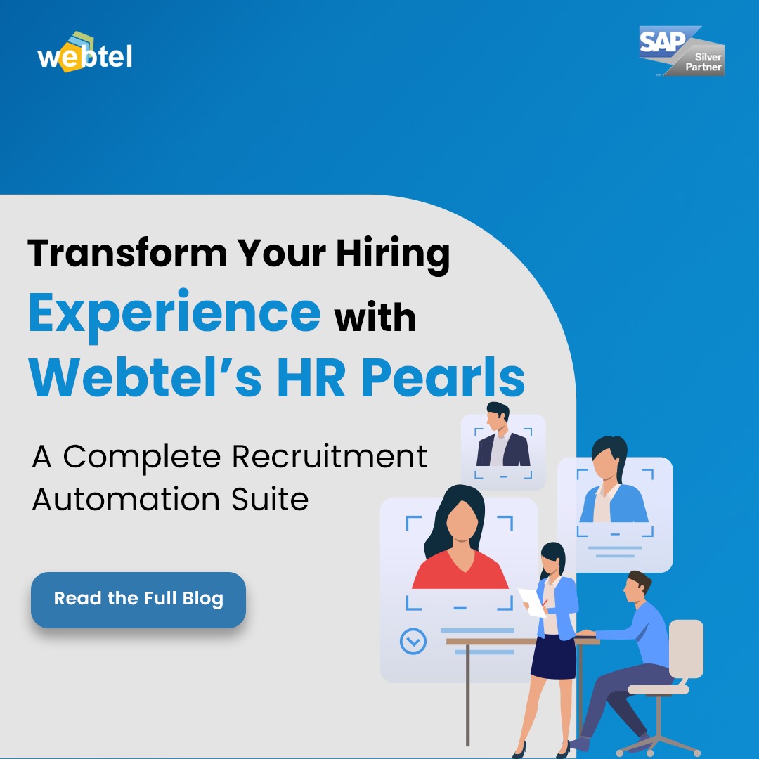 Webtel | Leading Compliance Solutions Company