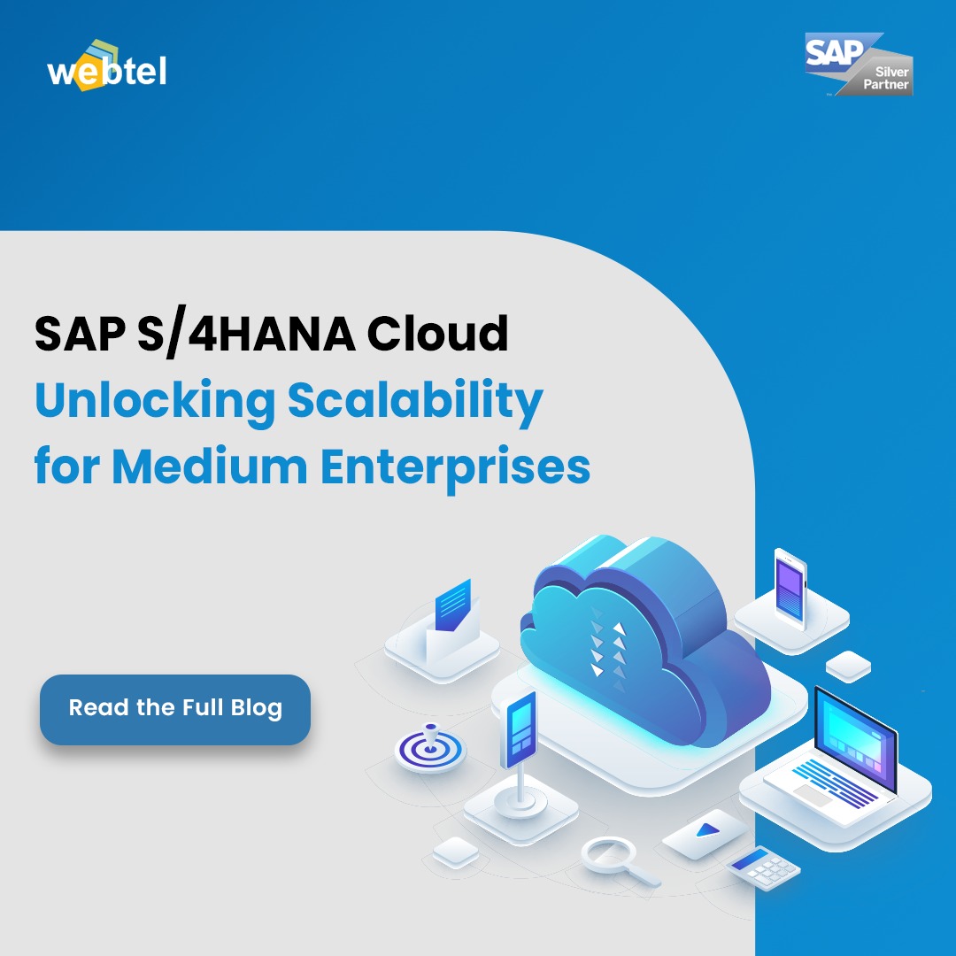 Webtel | Leading Compliance Solutions Company