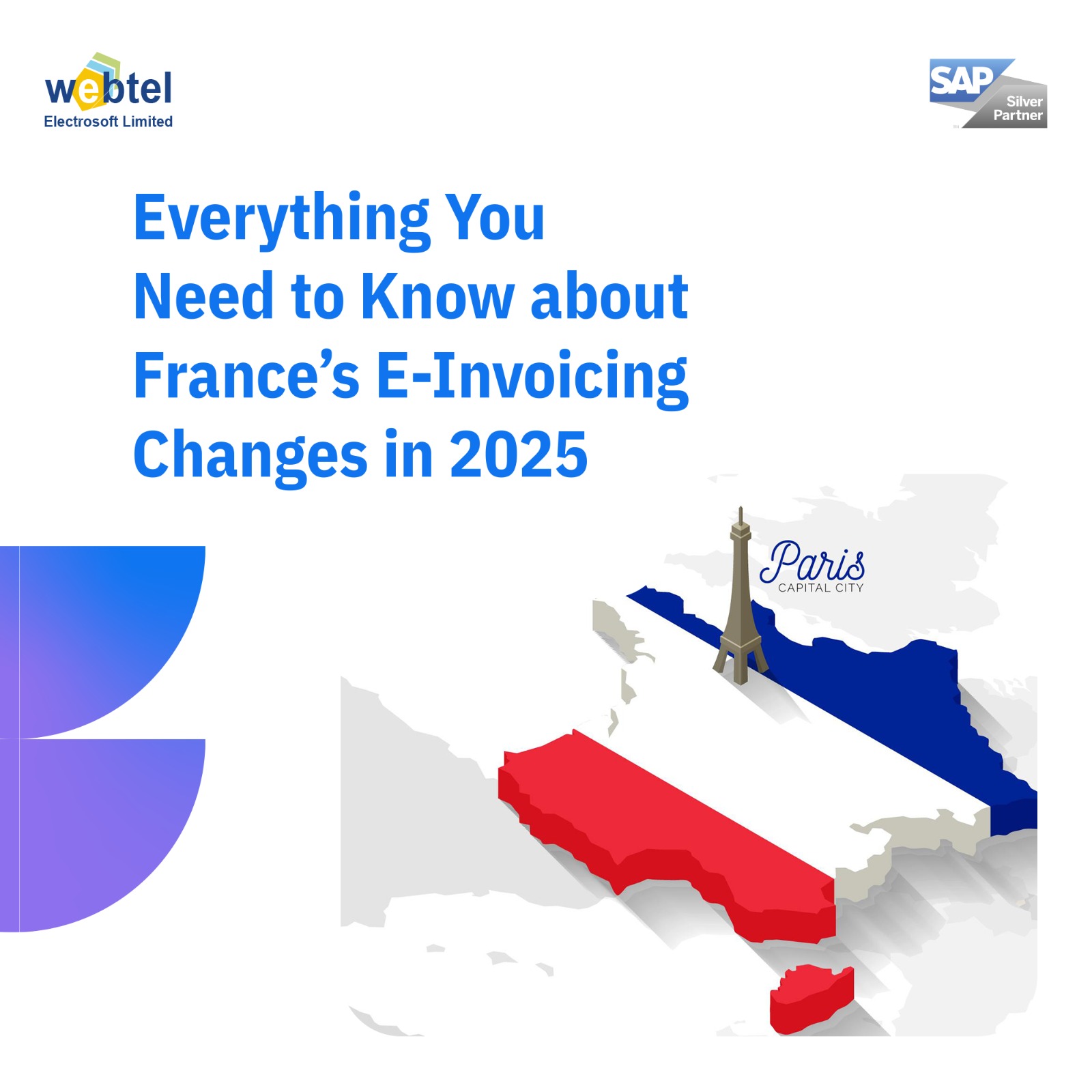 Webtel | Leading Compliance Solutions Company