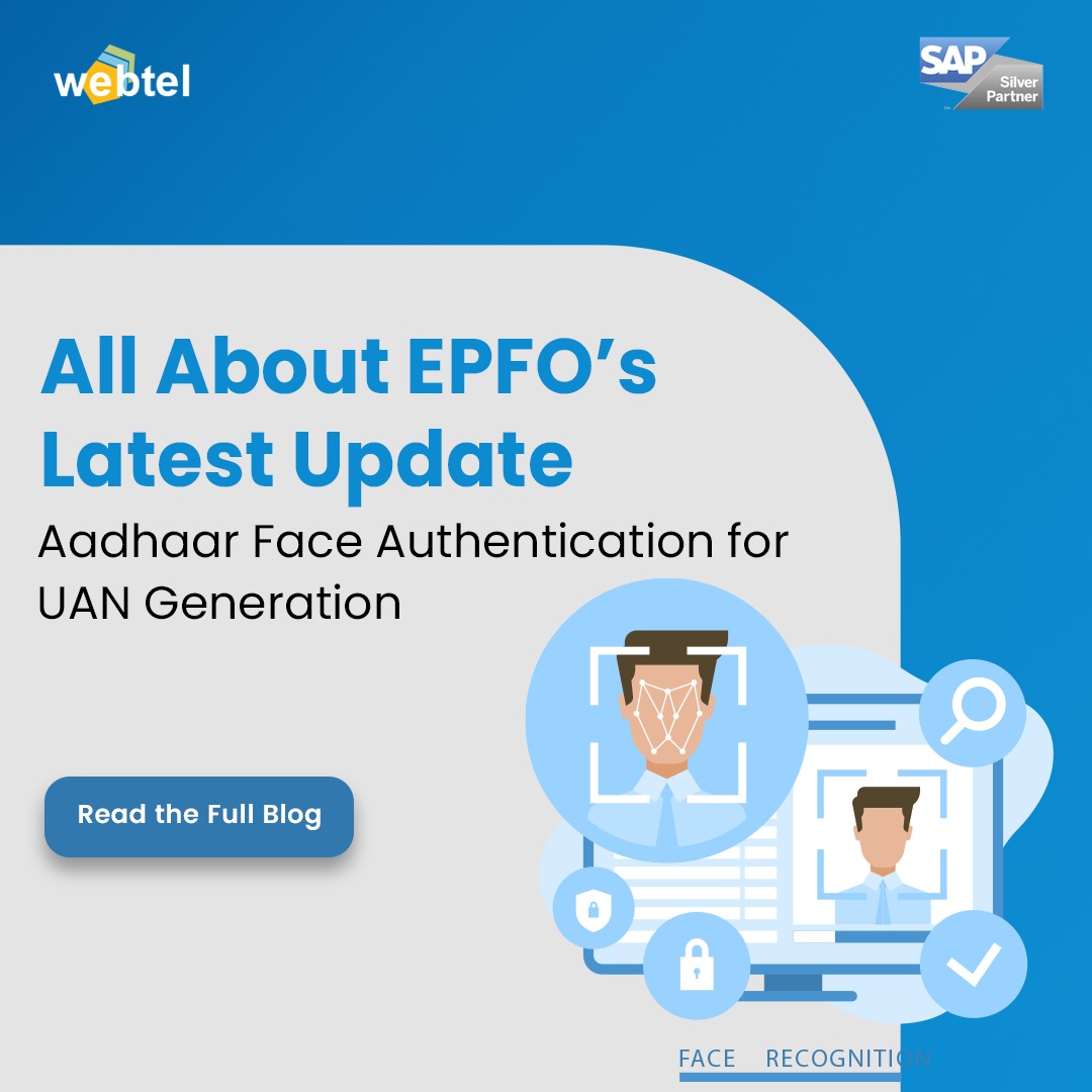 Webtel | Leading Compliance Solutions Company