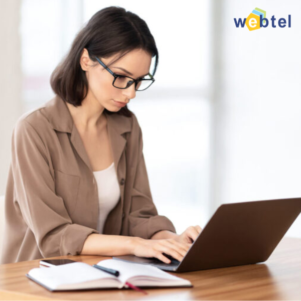 What is a Remote Server Access Software? | Definition & Usage