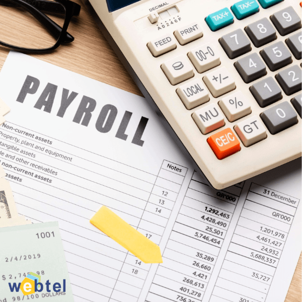 Payroll Deductions in India | A Complete Guide to Payroll Deduction Calculations