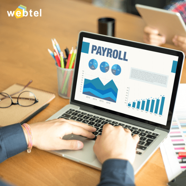 Salary Structure in India | How to calculate salary?